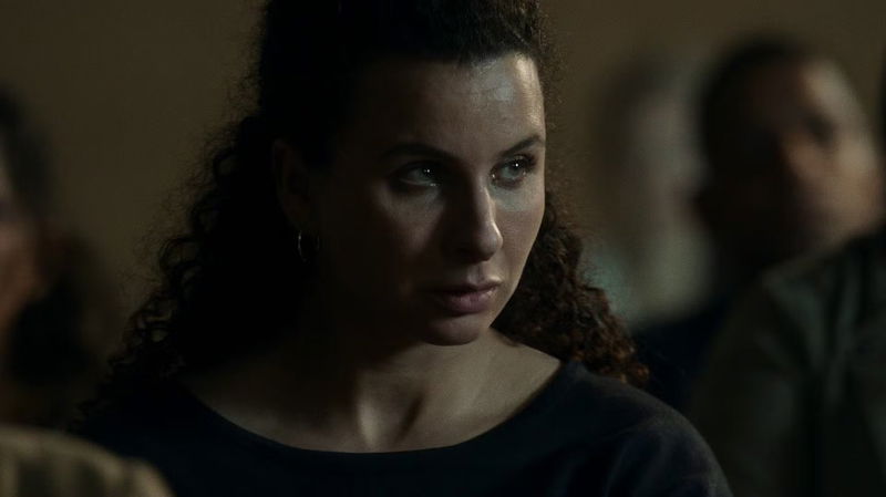 Volledige Cast van Mocro Maffia (serie, 2018– ) - FilmVandaag.nl Volledige Cast van Mocro Maffia (serie, 2018– ) - FilmVandaag.nl