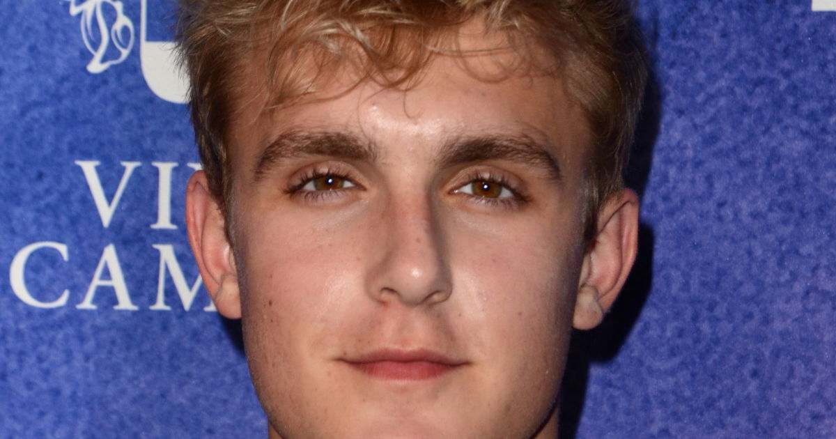 YouTuber Jake Paul krijgt eigen Netflix-docu - FilmVandaag.nl