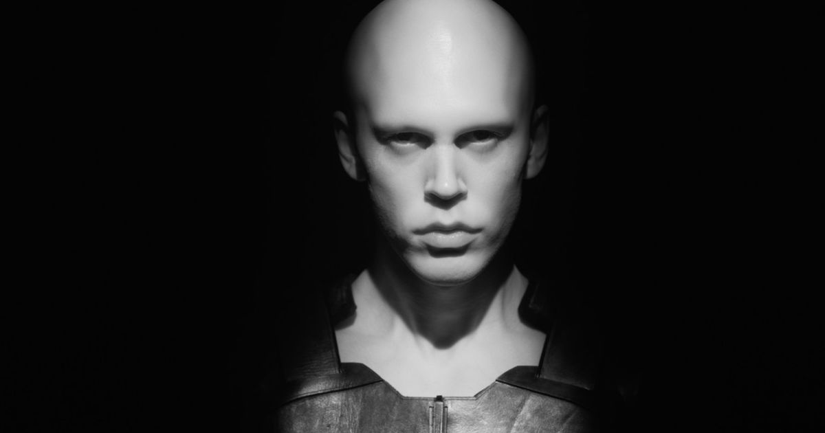 Austin Butler onherkenbaar in nieuwe trailer van 'Dune: Part Two ...