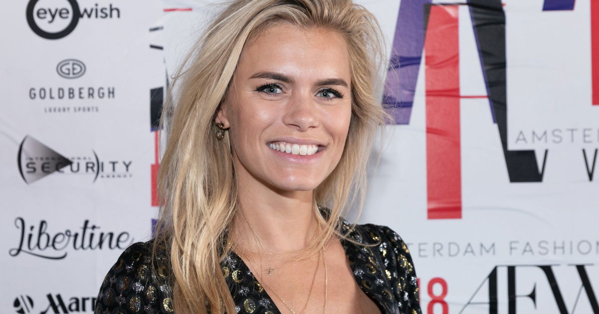 Nieuwe Carry Slee-verfilming in aantocht met Nicolette van Dam ...