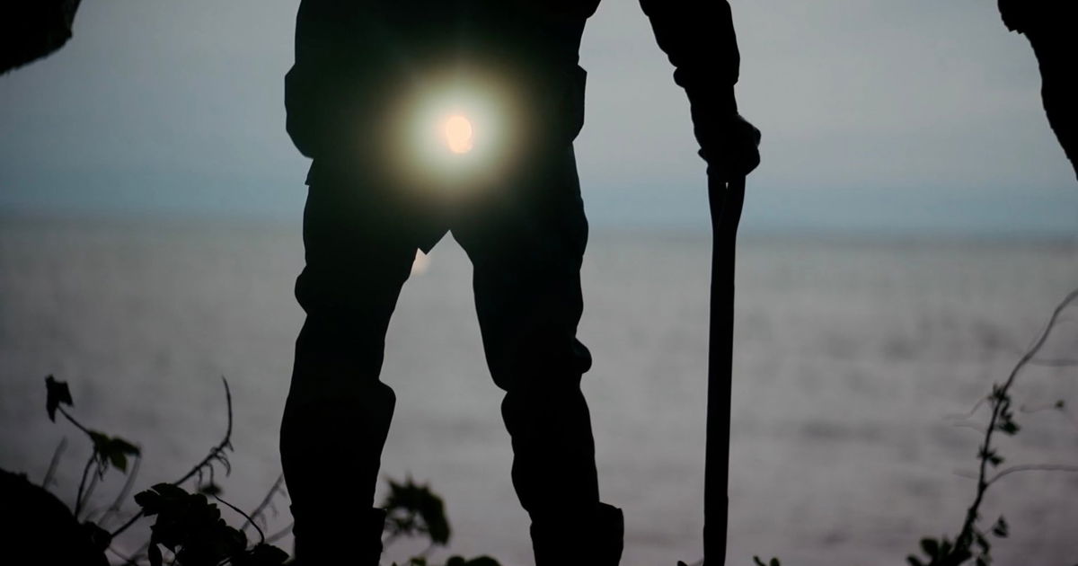 Netflix-kijkers 'getraumatiseerd' door gruwelijke true crime-docu ...