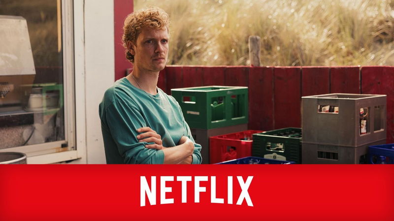 Volgende maand op Netflix: deze 50+ nieuwe films verschijnen in ...