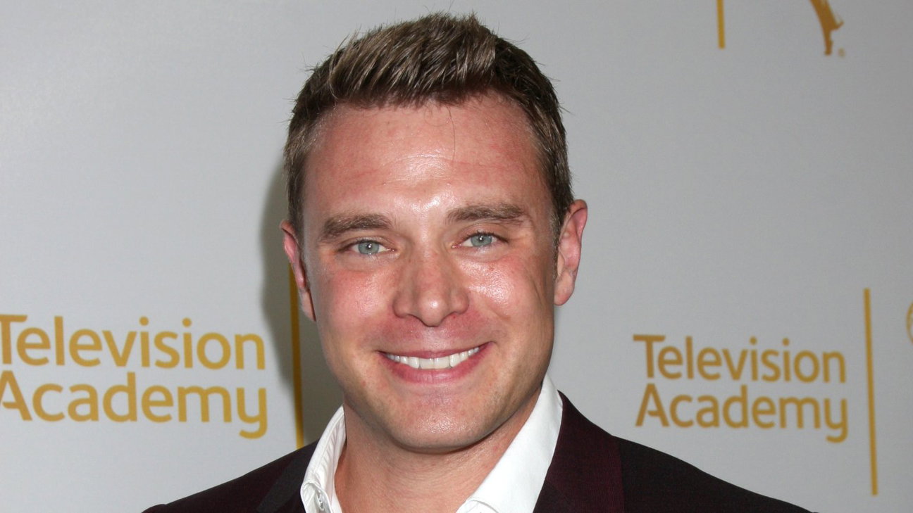 'Suits'-acteur Billy Miller overleden op 43-jarige leeftijd ...