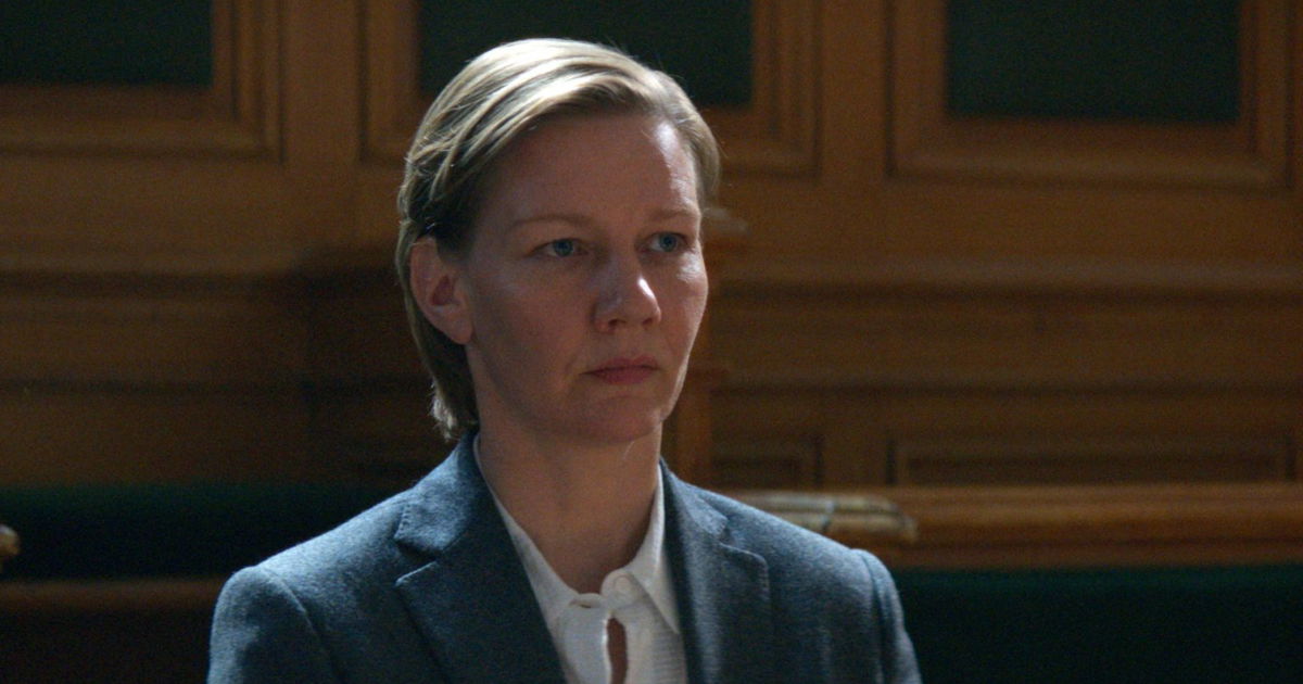 Recensie 'Anatomy of a Fall' - FilmVandaag.nl