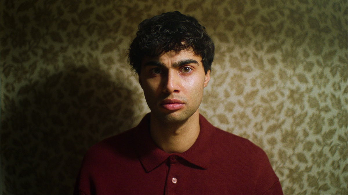 'Tore' trailer: nieuwe Zweedse Netflix-serie van 'Quicksand'-maker ...