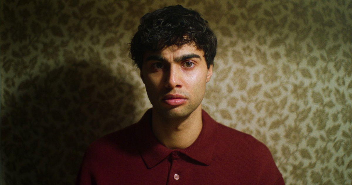 'Tore' op Netflix: alles over de nieuwe Zweedse dramaserie - FilmVandaag.nl