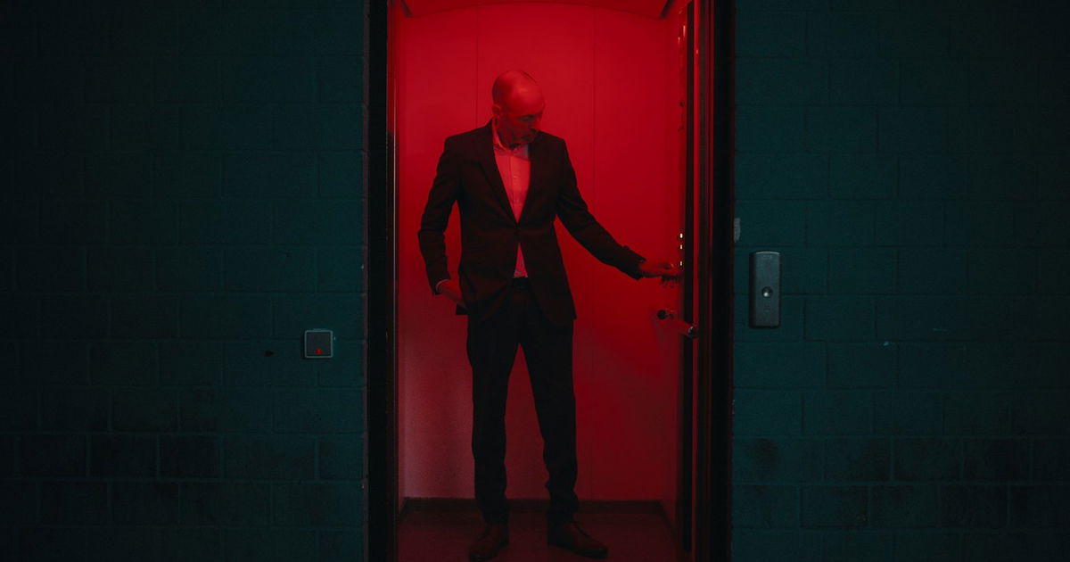 'Cyberbunker' op Netflix: alles over de nieuwe true crime-docu ...