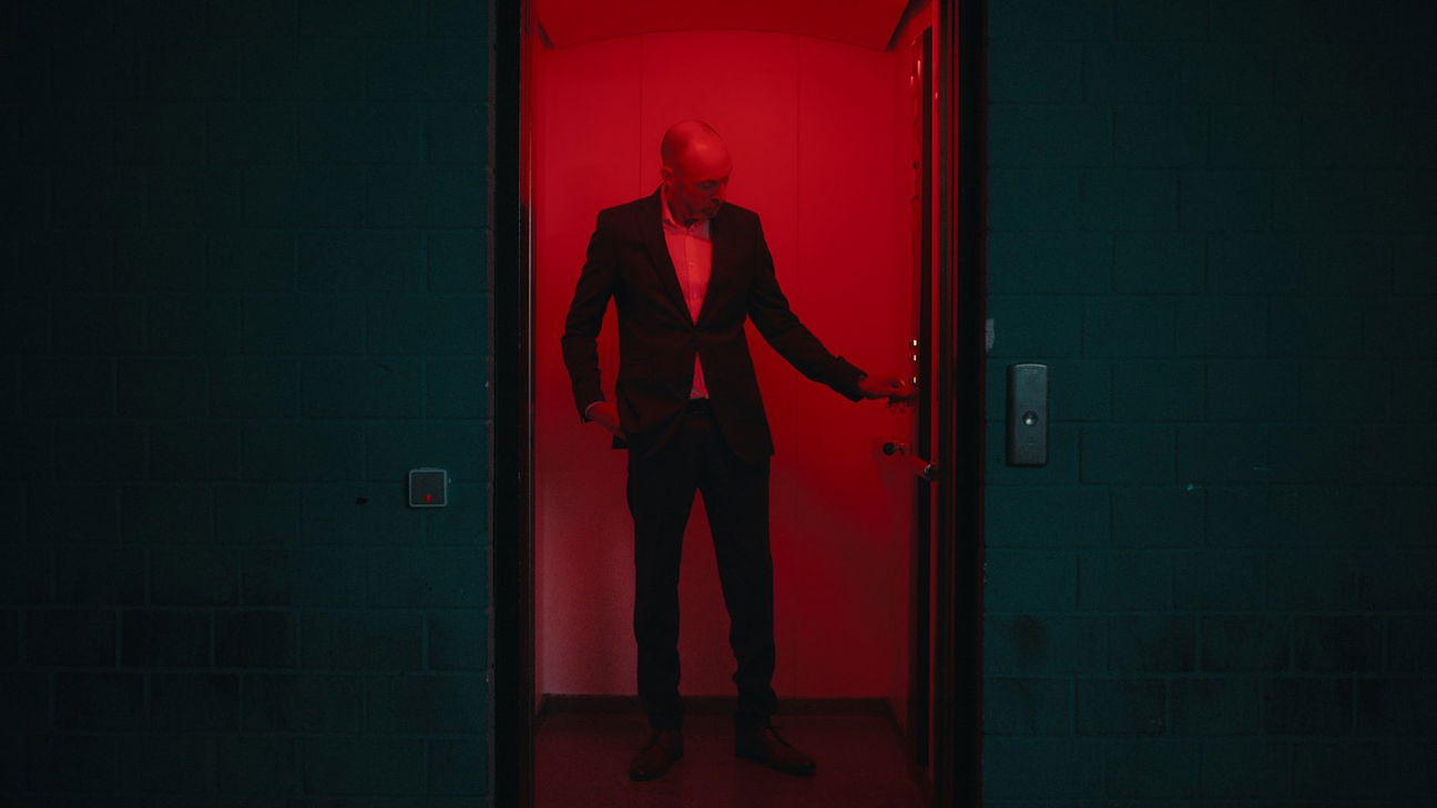 'Cyberbunker' op Netflix: alles over de nieuwe true crime-docu ...