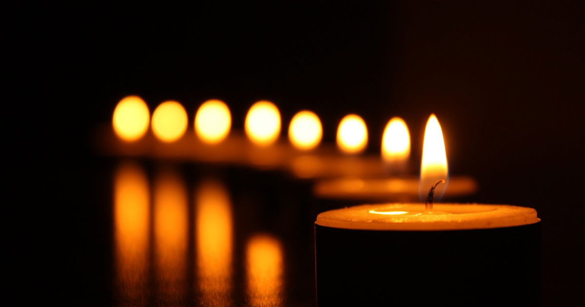 'Dallas'-actrice Shannon Wilcox (80) overleden - FilmVandaag.nl