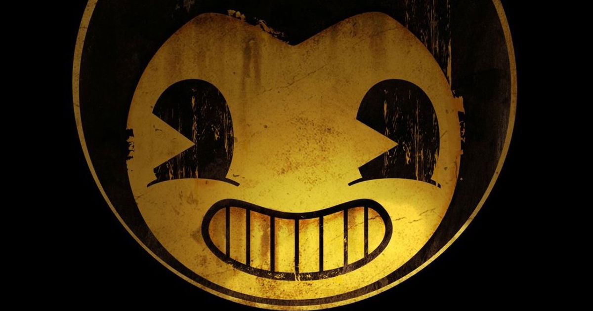 Film gebaseerd op populair horrorspel 'Bendy and the Ink Machine ...