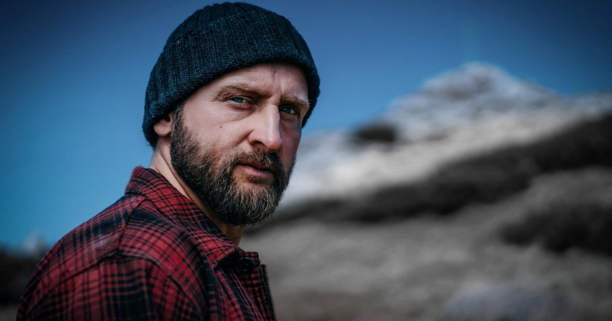 Kijkers snappen niets van nieuwe detectiveserie op Netflix: 'Totaal ...