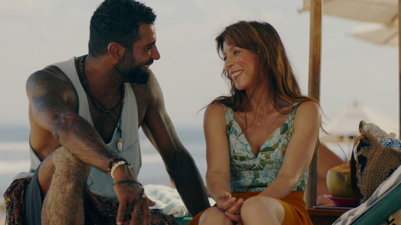 Deze 7 films zijn vanaf deze week nieuw in de bioscoop (week 5, 2024) - FilmVandaag.nl