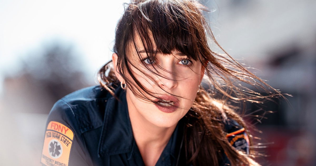 Deze 10+ films zijn vanaf deze week nieuw in de bioscoop (week 7, 2024) - FilmVandaag.nl