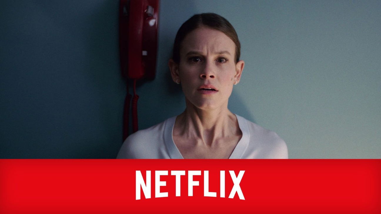 Volgende maand op Netflix: deze 25+ nieuwe films verschijnen in maart - FilmVandaag.nl