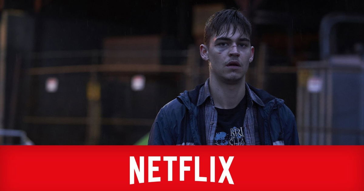 De 5 beste nieuwe films op Netflix (week 8, 2024) - FilmVandaag.nl