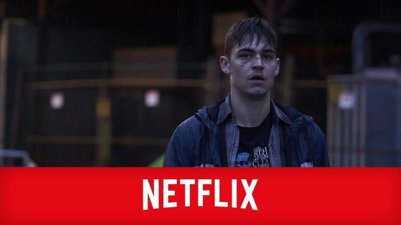 De 5 beste nieuwe films op Netflix (week 8, 2024) - FilmVandaag.nl