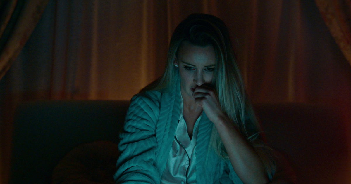 Kijkers boos om nieuwe true crime-docu op Netflix: 'Niet om vrolijk van ...