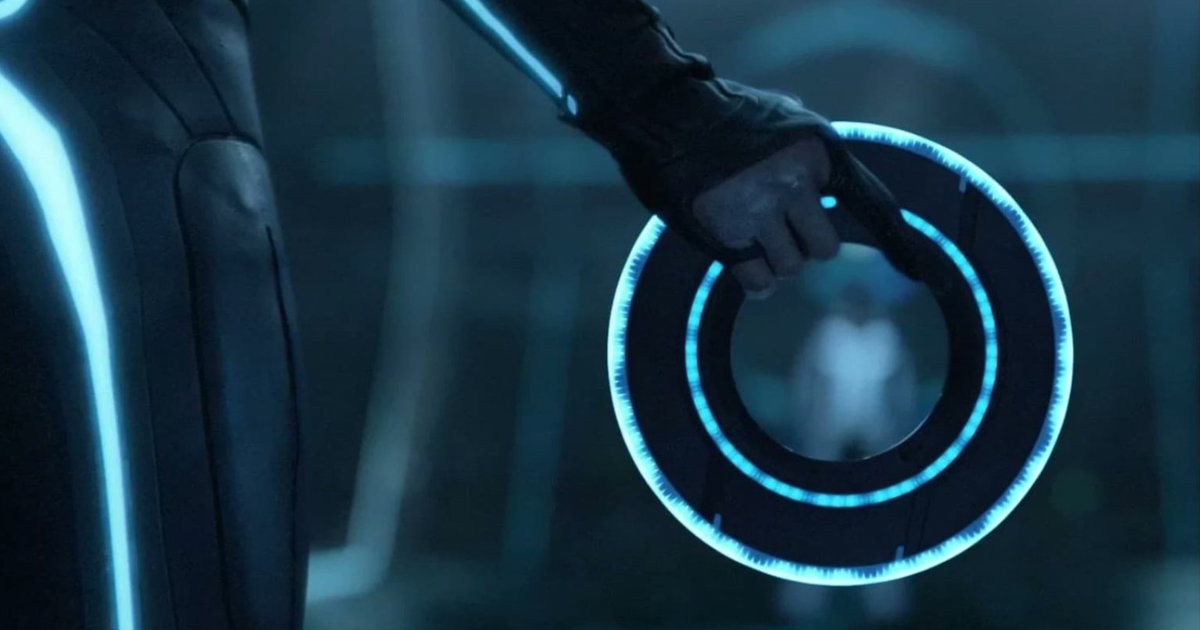Disney deelt eerste beeld en details van 'Tron: Ares' met Jared Leto ...