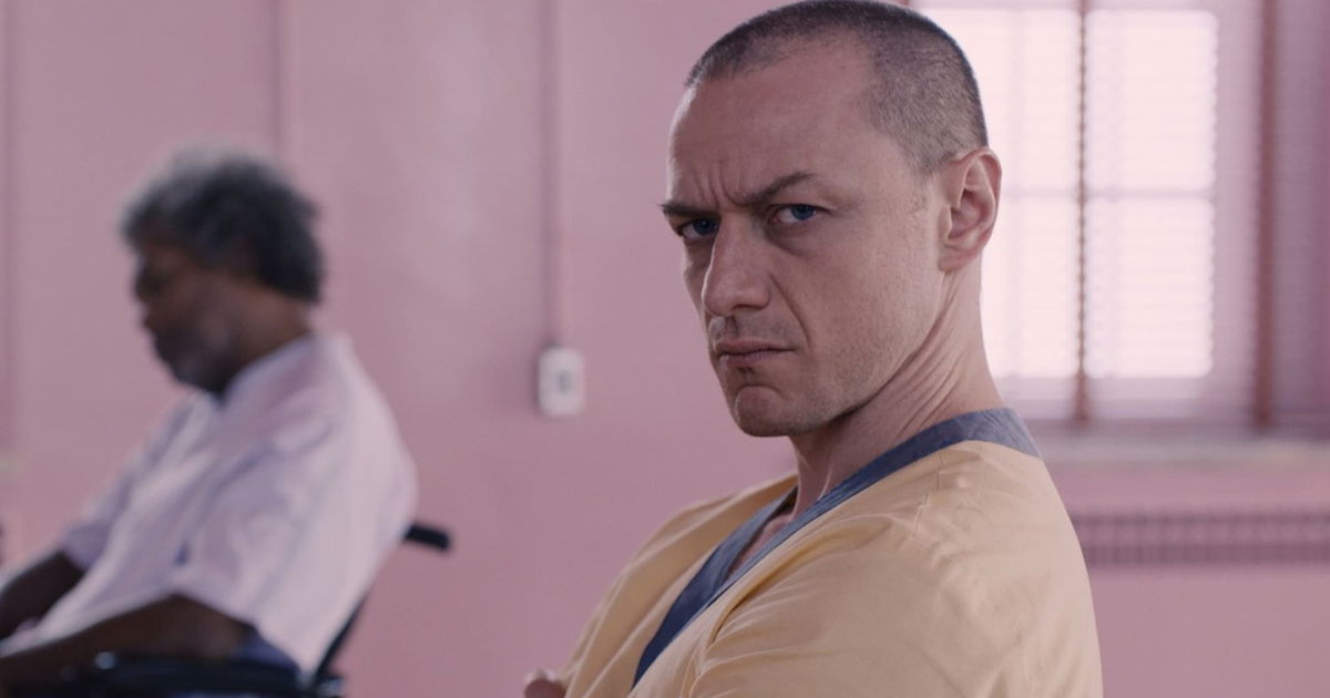 Deze beklemmende thriller wordt massaal bekeken op Netflix: 'Geniaal ...