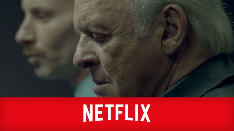 Netflix voegt 10+ films toe: dit zijn de 5 beste (week 15, 2024 ...