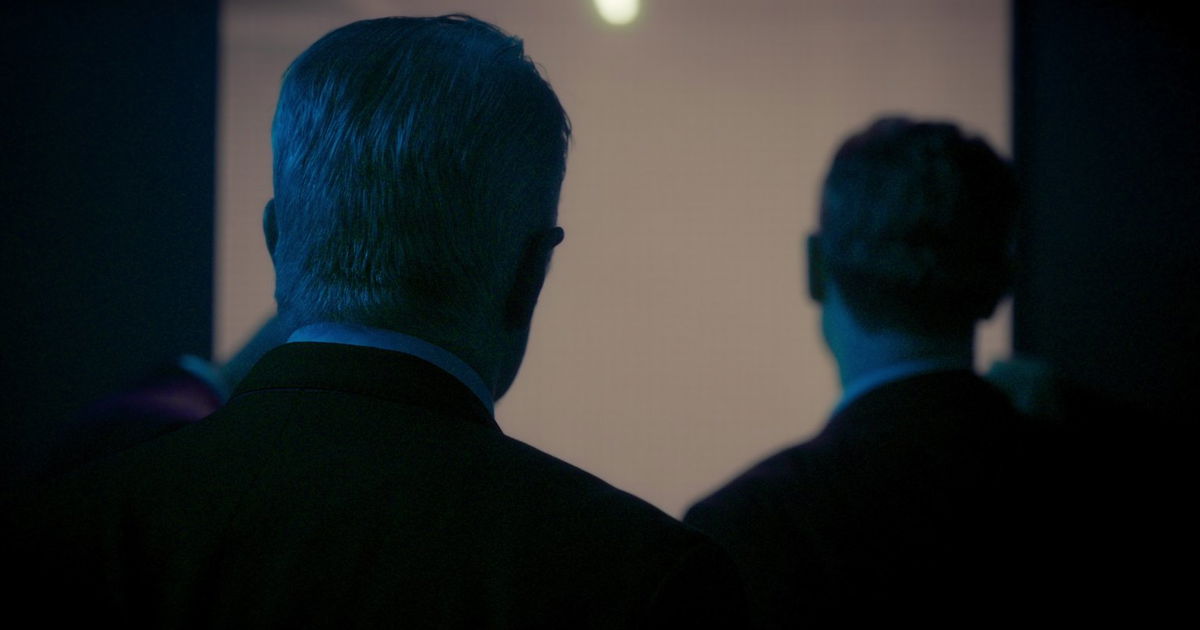 Nieuwe true crime-docu verovert in één klap Netflix: 'Schokkend ...