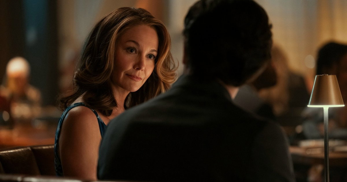 'A Man in Full' op Netflix: alles over de nieuwe duistere miniserie ...