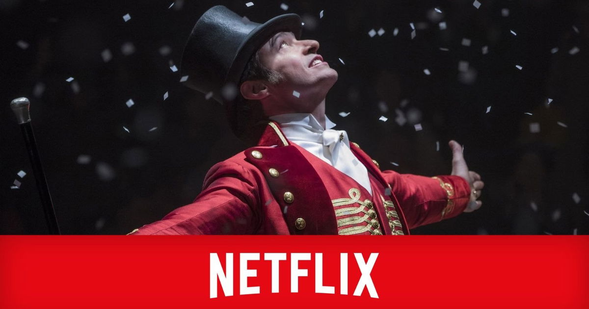 Volgende maand op Netflix: deze 25+ nieuwe films verschijnen in juni - FilmVandaag.nl