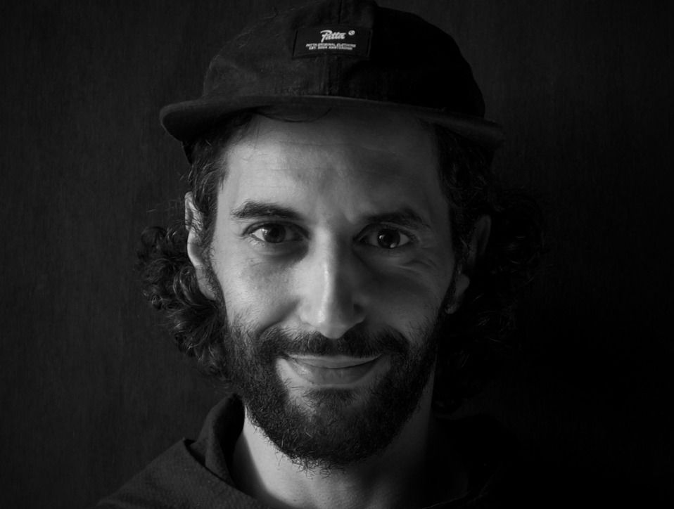 Elise Schaap in nieuwe misdaadserie van 'Penoza'-maker: 'Bad Standing ...