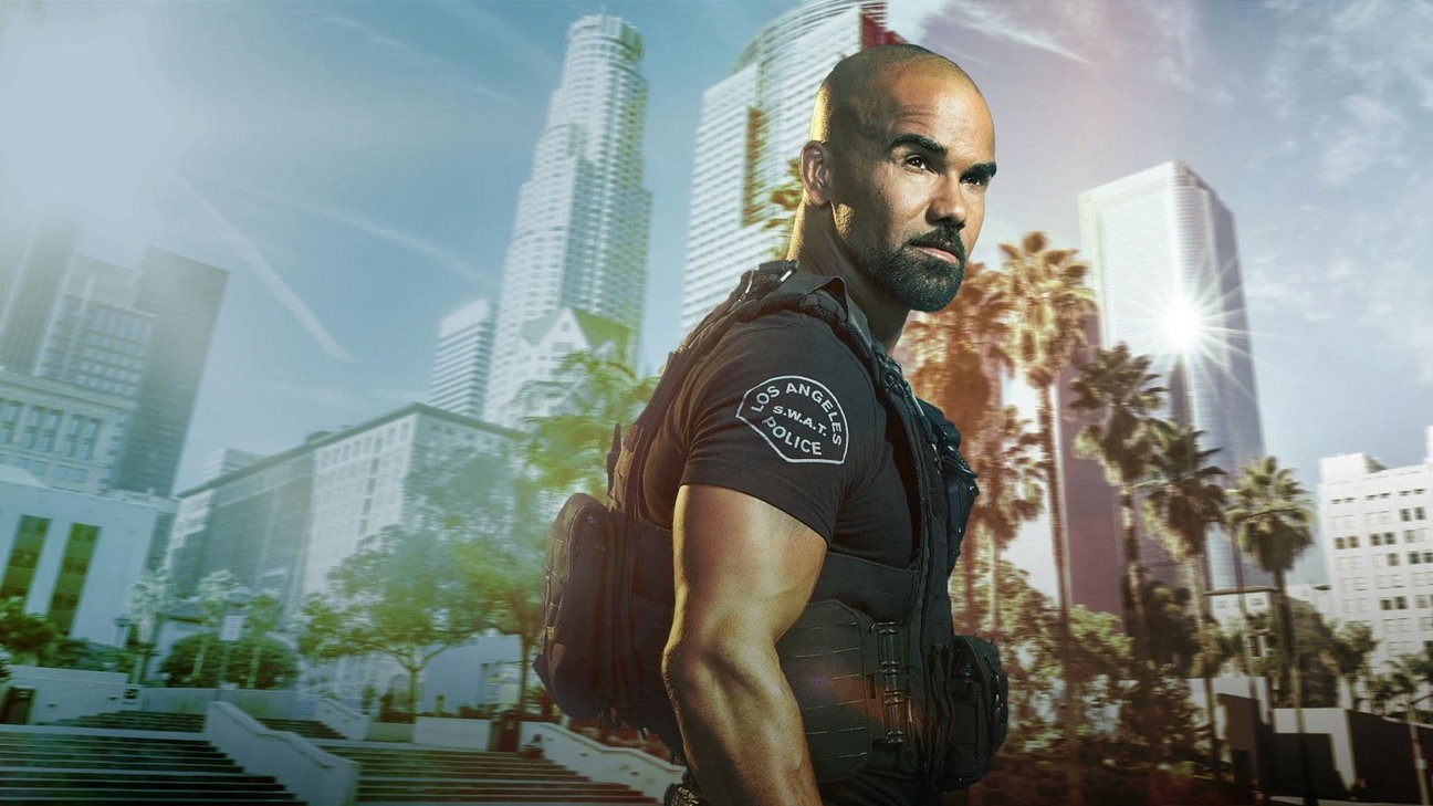 'S.W.A.T.' seizoen 6 heeft releasedatum te pakken op Netflix ...