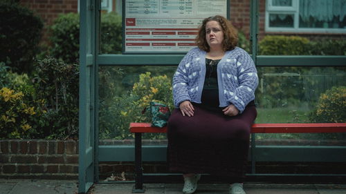 Genoten van 'From Scratch' op Netflix? Bekijk dan ook deze 5 ... Genoten van 'From Scratch' op Netflix? Bekijk dan ook deze 5 ...