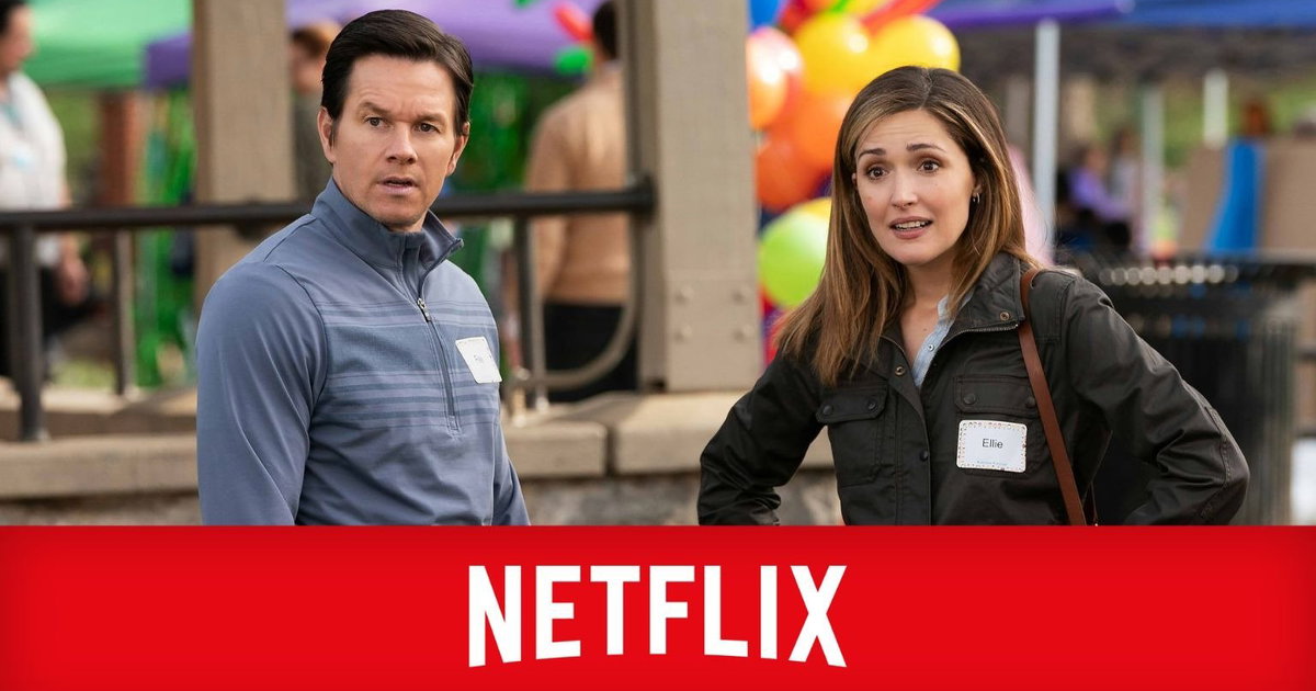 De 5 beste nieuwe films op Netflix (week 26, 2024) - FilmVandaag.nl