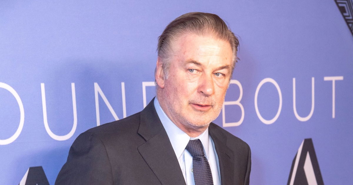 Rechter seponeert 'Rust'-zaak Alec Baldwin: zaak definitief gesloten ...