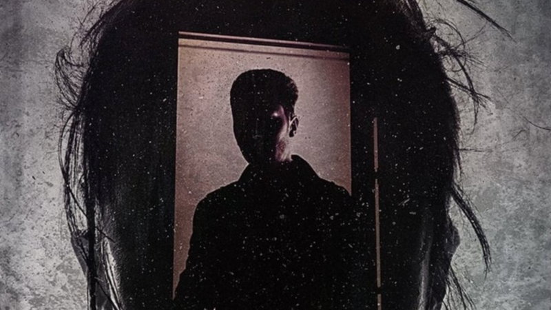 Netflix deelt eerste beelden van true crime-docuserie over de ergste ...