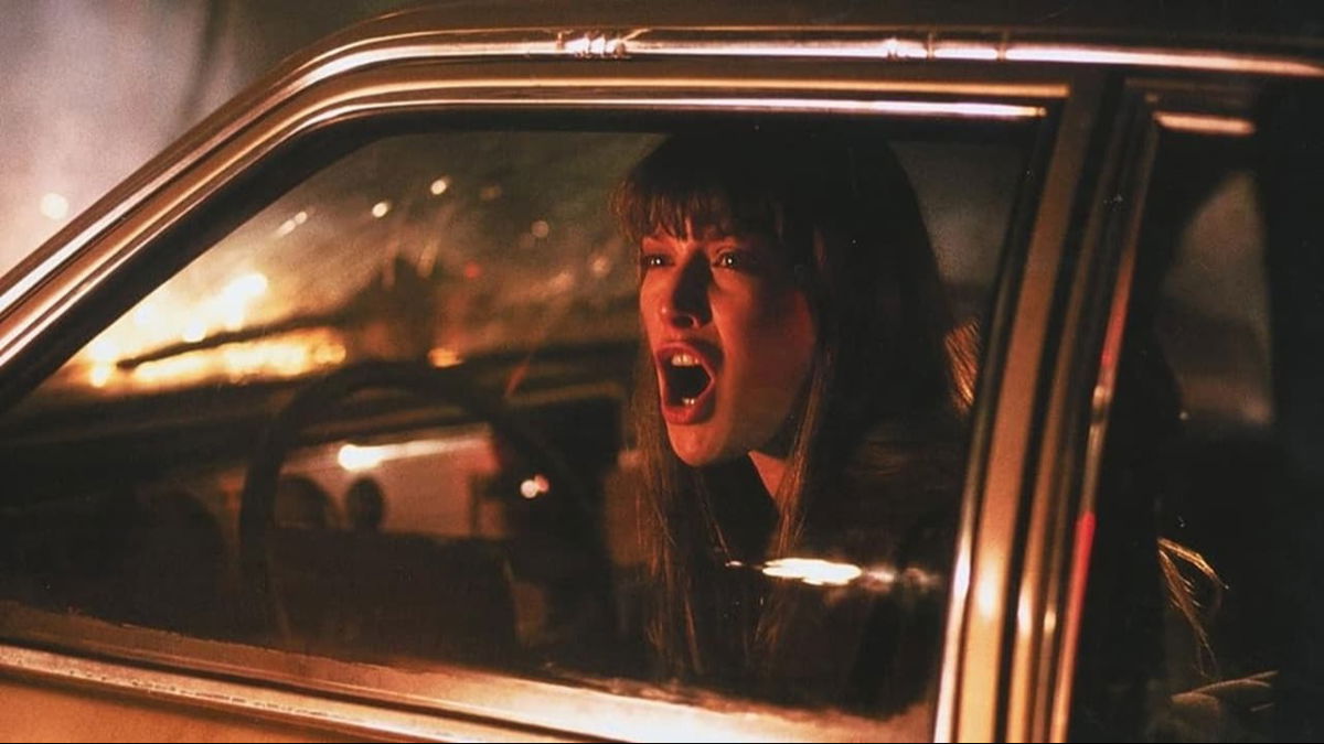 Alle 'Final Destination'-films vanaf vandaag te zien op Netflix ...