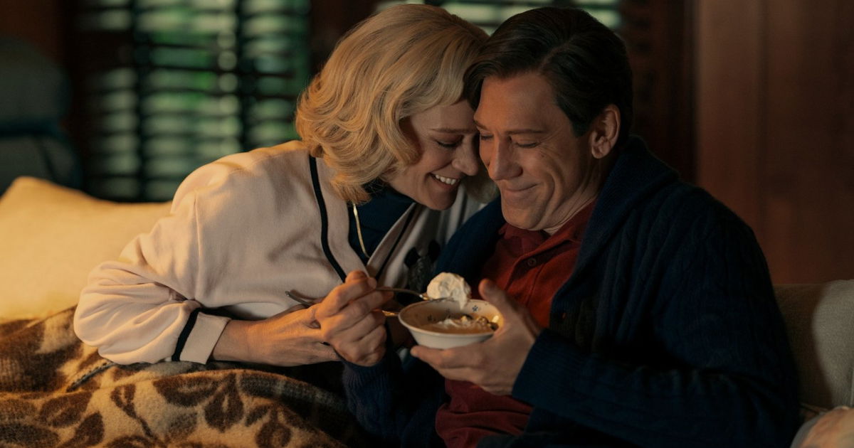 'Monsters' op Netflix: alles over de nieuwe true crime-serie van ...