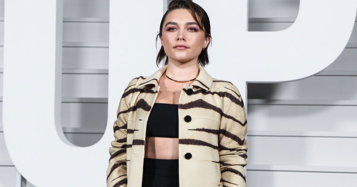 'Oppenheimer'-ster diende deze zomer welbewust verzoek in: 'Ik ben een ...