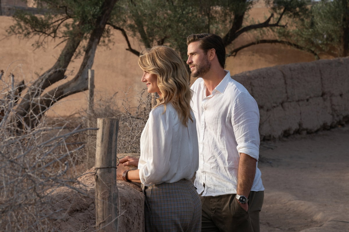 'Lonely Planet' op Netflix: alles over het nieuwe romantische drama met ...