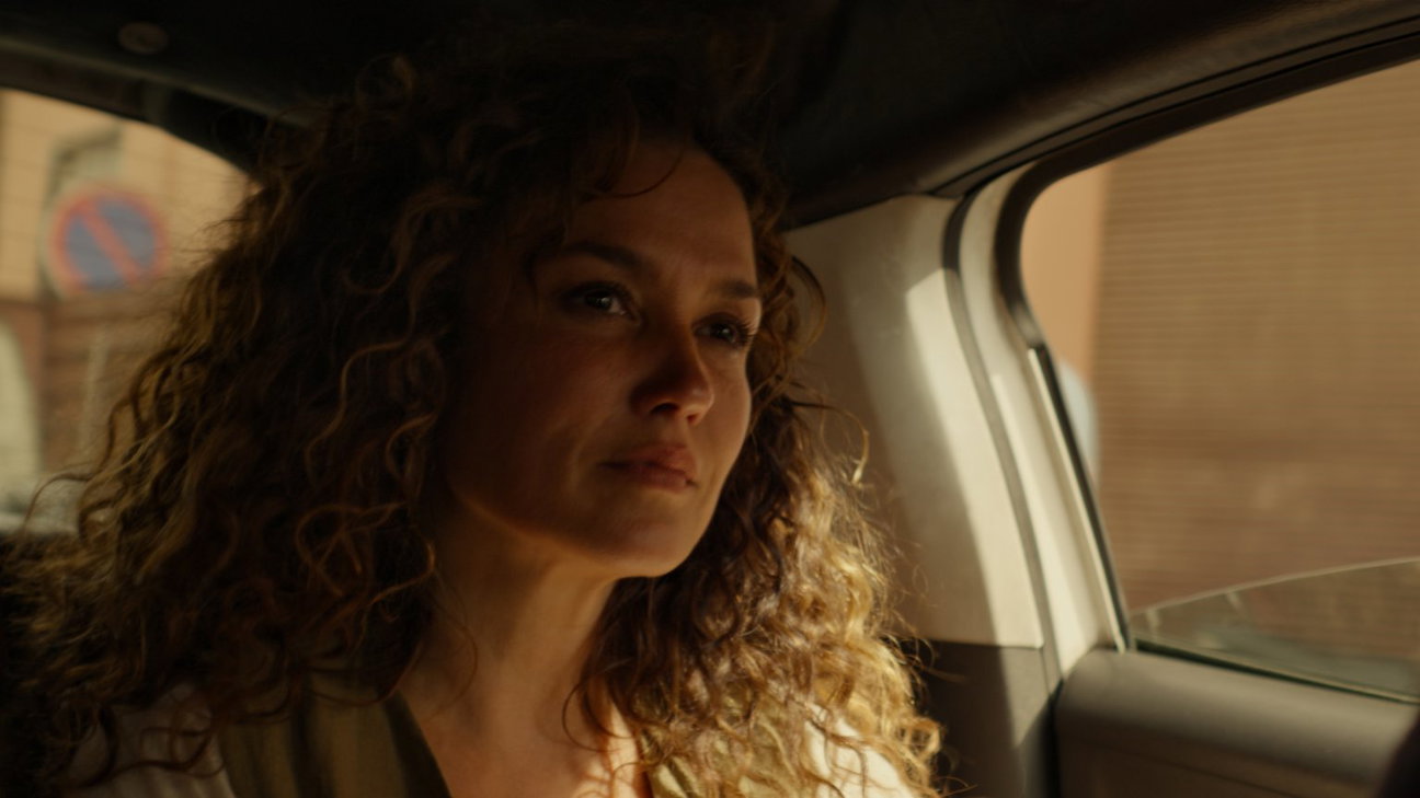 Recensie 'De Mooiste Dag' - FilmVandaag.nl