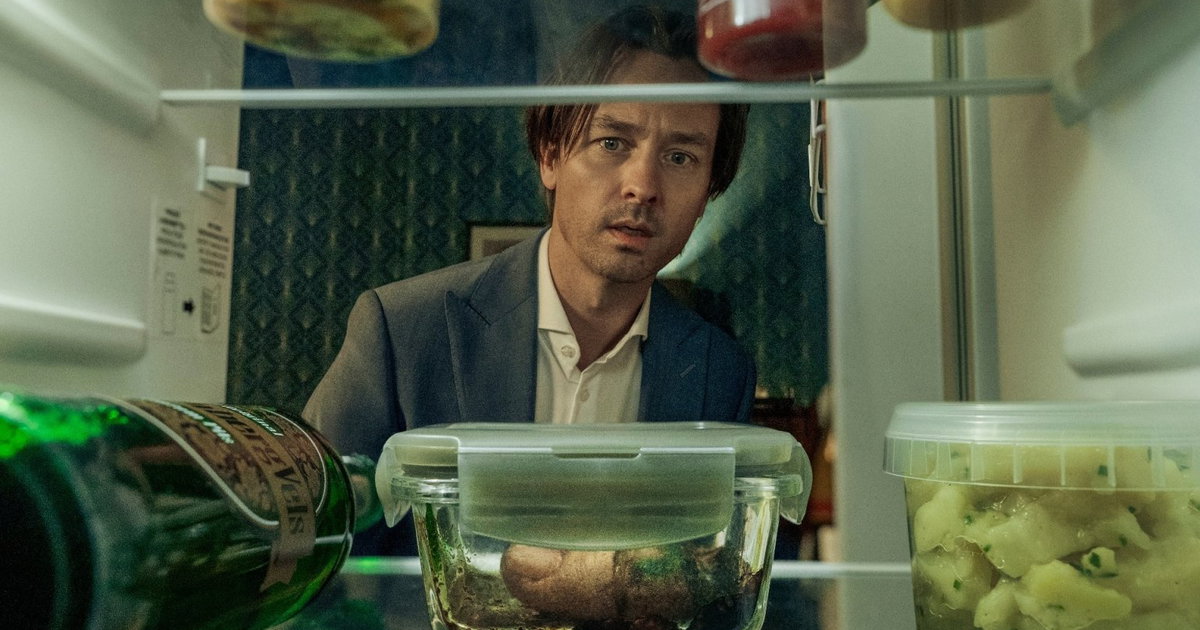 'Achtsam Morden' op Netflix: alles over de nieuwe Duitse misdaadserie ...