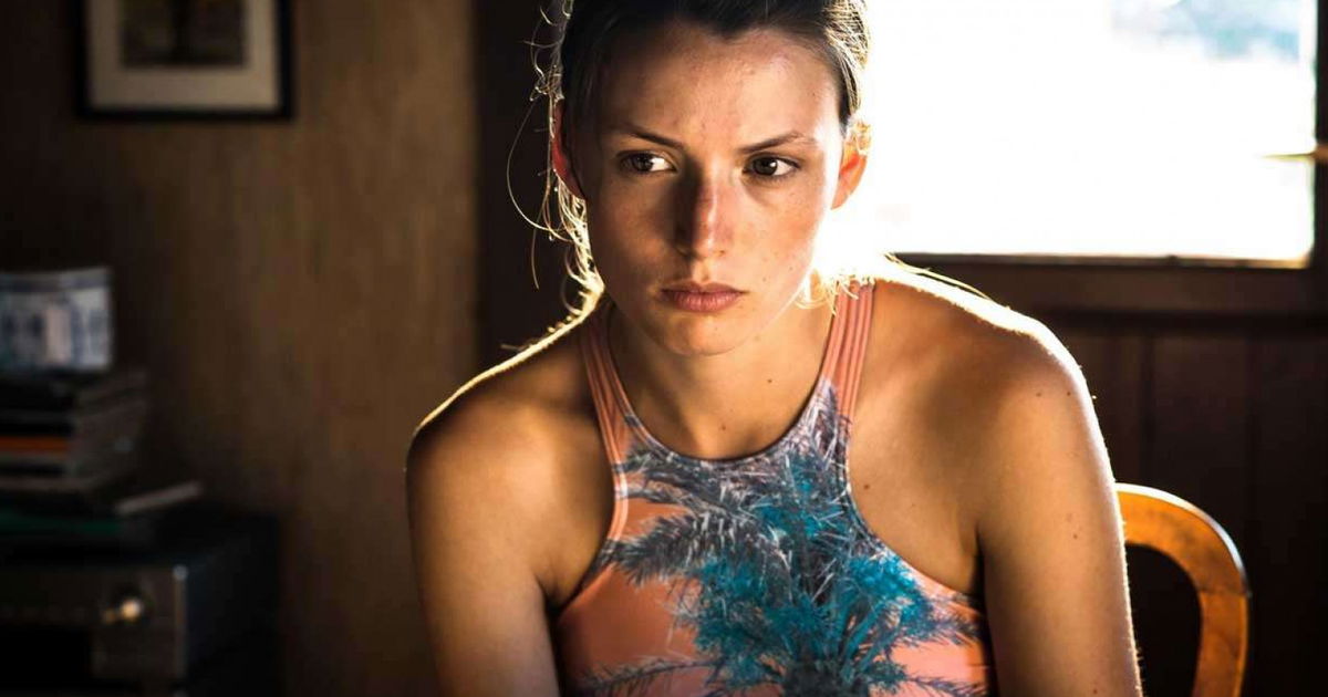 Recensie 'Supernova' - FilmVandaag.nl