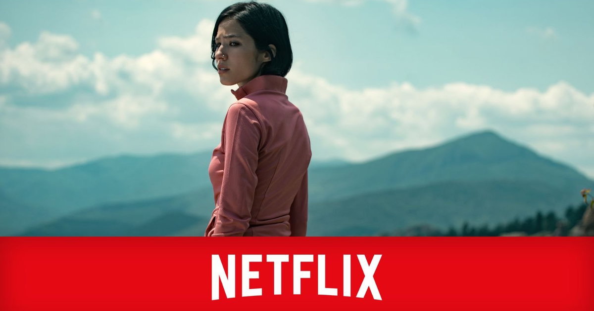 De 5 beste nieuwe films op Netflix (week 43, 2024) - FilmVandaag.nl