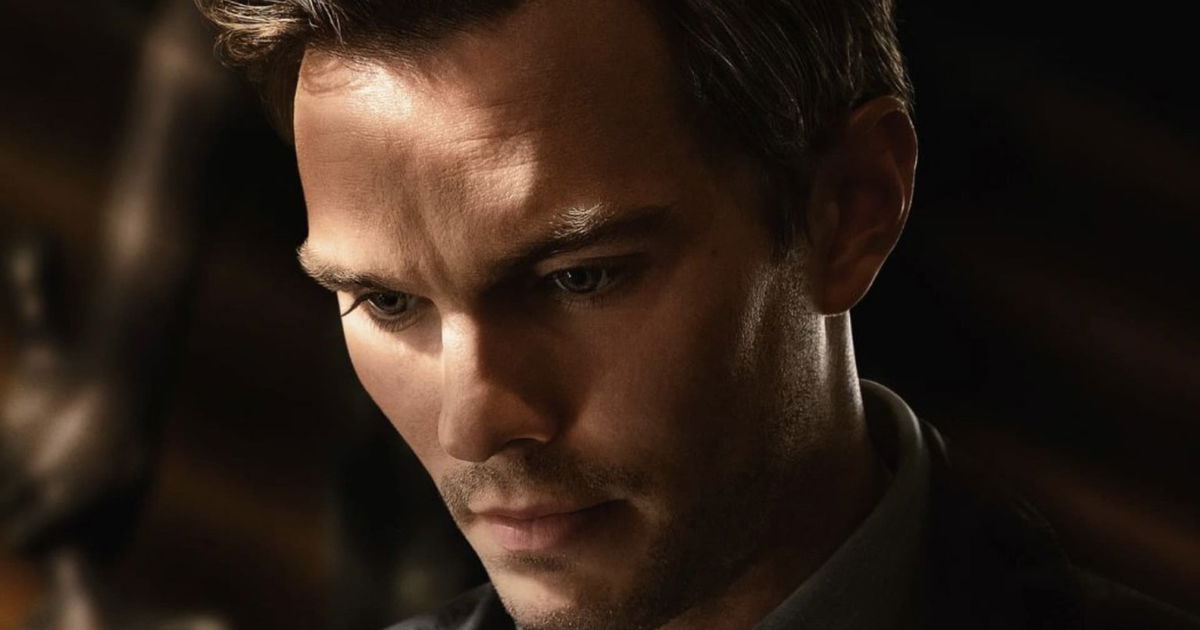 Warner Bros. geeft een kijkje achter de schermen bij Clint Eastwoods ...