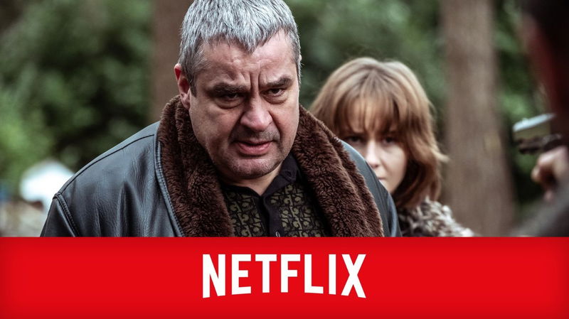 Volgende maand op Netflix: deze 40+ nieuwe films verschijnen in ...