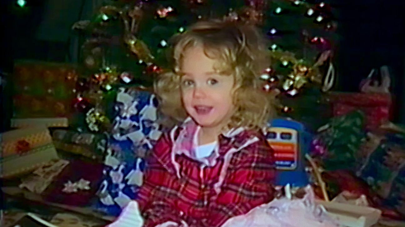 Nieuwe docuserie over bizarre vermissing nu te zien op Netflix ...