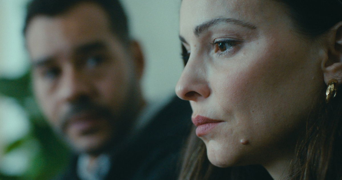 'Cassandra' teaser: Netflix onthult releasedatum van psychologische ...