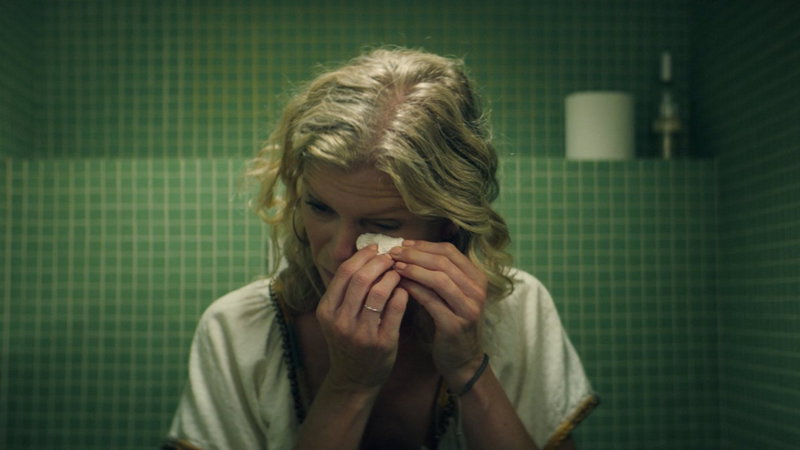 Twee Zomers (serie, 2022) - FilmVandaag.nl
