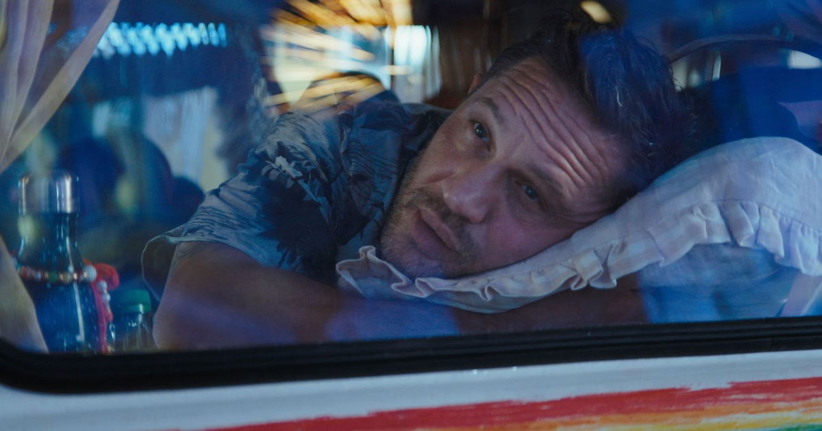 De top 10 populairste films nu op Pathé Thuis (week 1, 2025) - FilmVandaag.nl