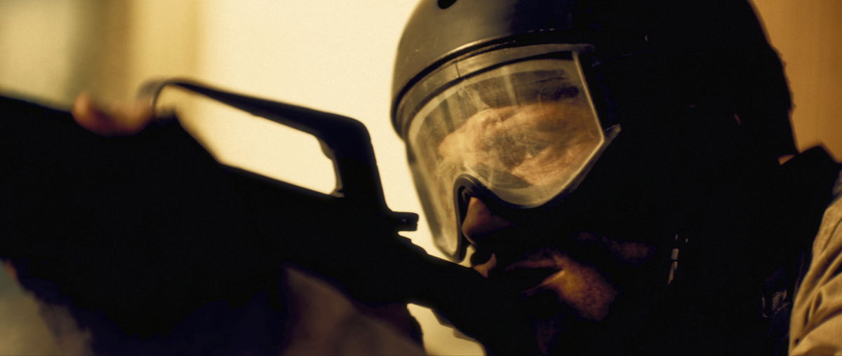 Nieuwe docuserie over echte verhaal achter 'Black Hawk Down' nu te zien ...