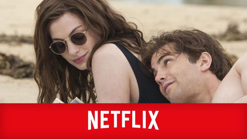 Films op tv: alle filmtips voor komende week - FilmVandaag.nl