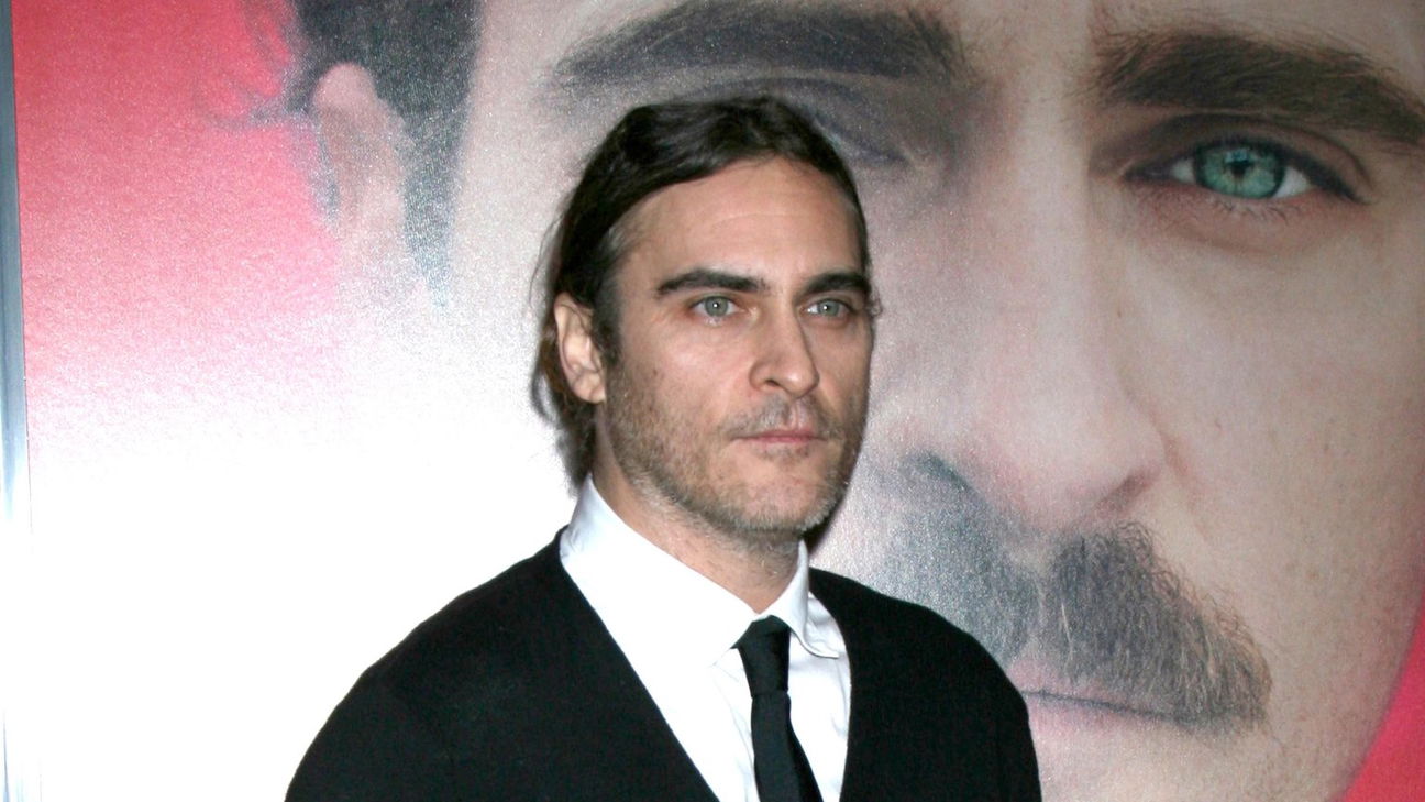 Tientallen Joodse filmsterren maken bezwaar tegen etnische zuivering in ...